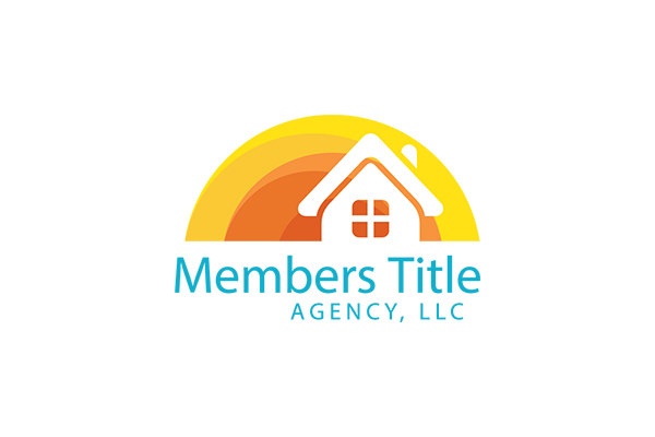 Title Company - Tampa, East Lake-Orient Park, Temple Terrace, FL ...
