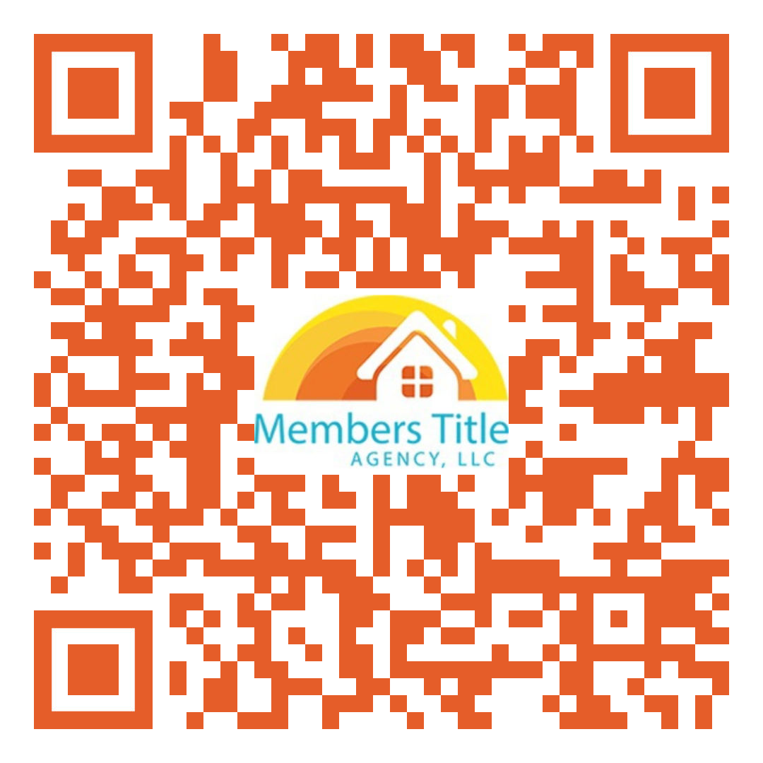 Net Sheet Calculator - Tampa, East Lake-Orient Park, Temple Terrace, FL | Members Title Agency, LLC